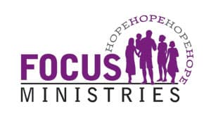focus-ministries-logo | Ayuda Esperanza y Verdad Biblica